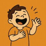 Top 100 Clean Jokes for Kids That Are Actually Funny