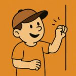 100+ Knock Knock Jokes That Are Actually Funny