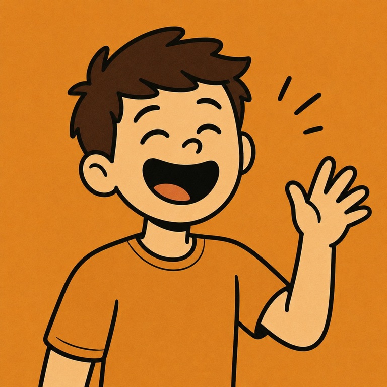 75 Clean Dad Jokes for Work and Family